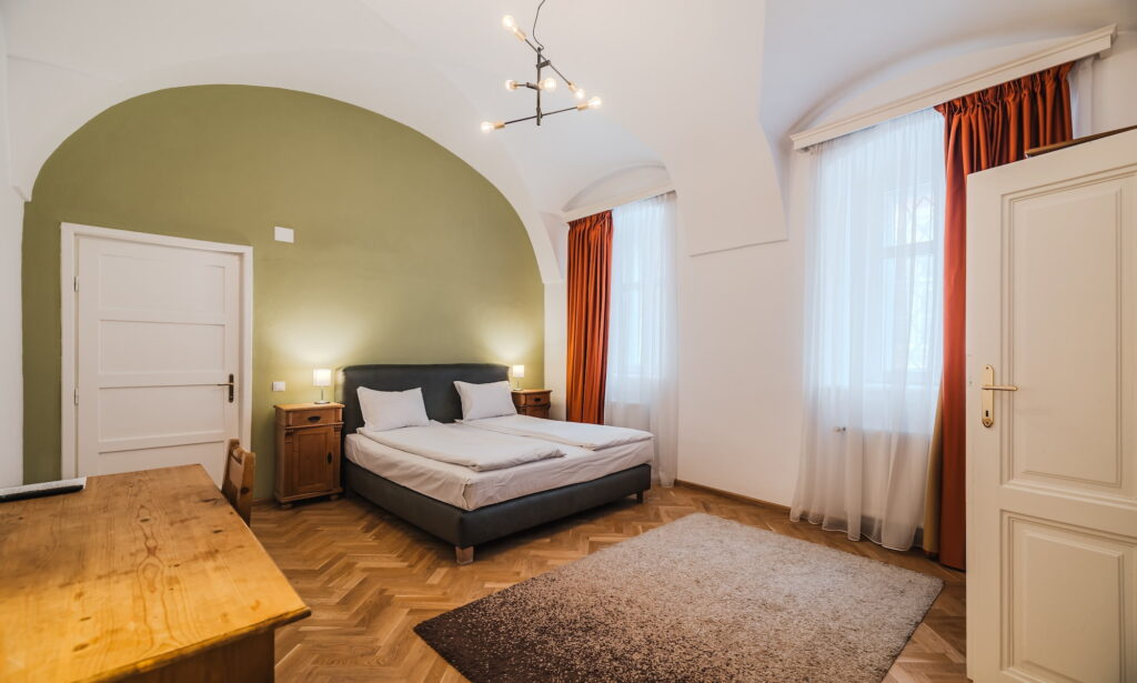Acasă - Filek House